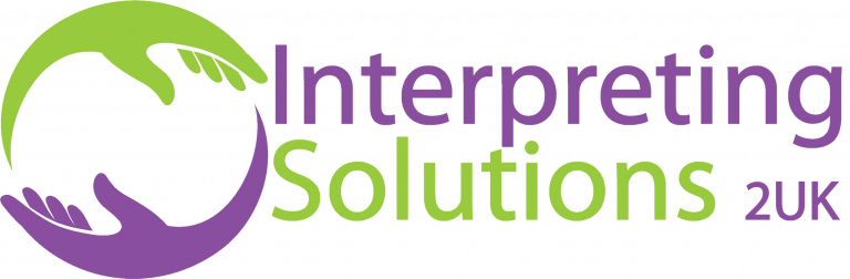 Sign Academy – Enrichment Courses