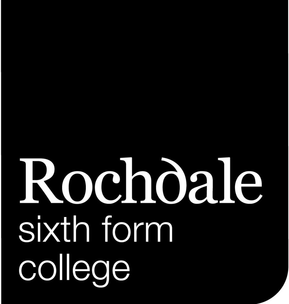 Interpreting Solutions – Creating Access Through Support